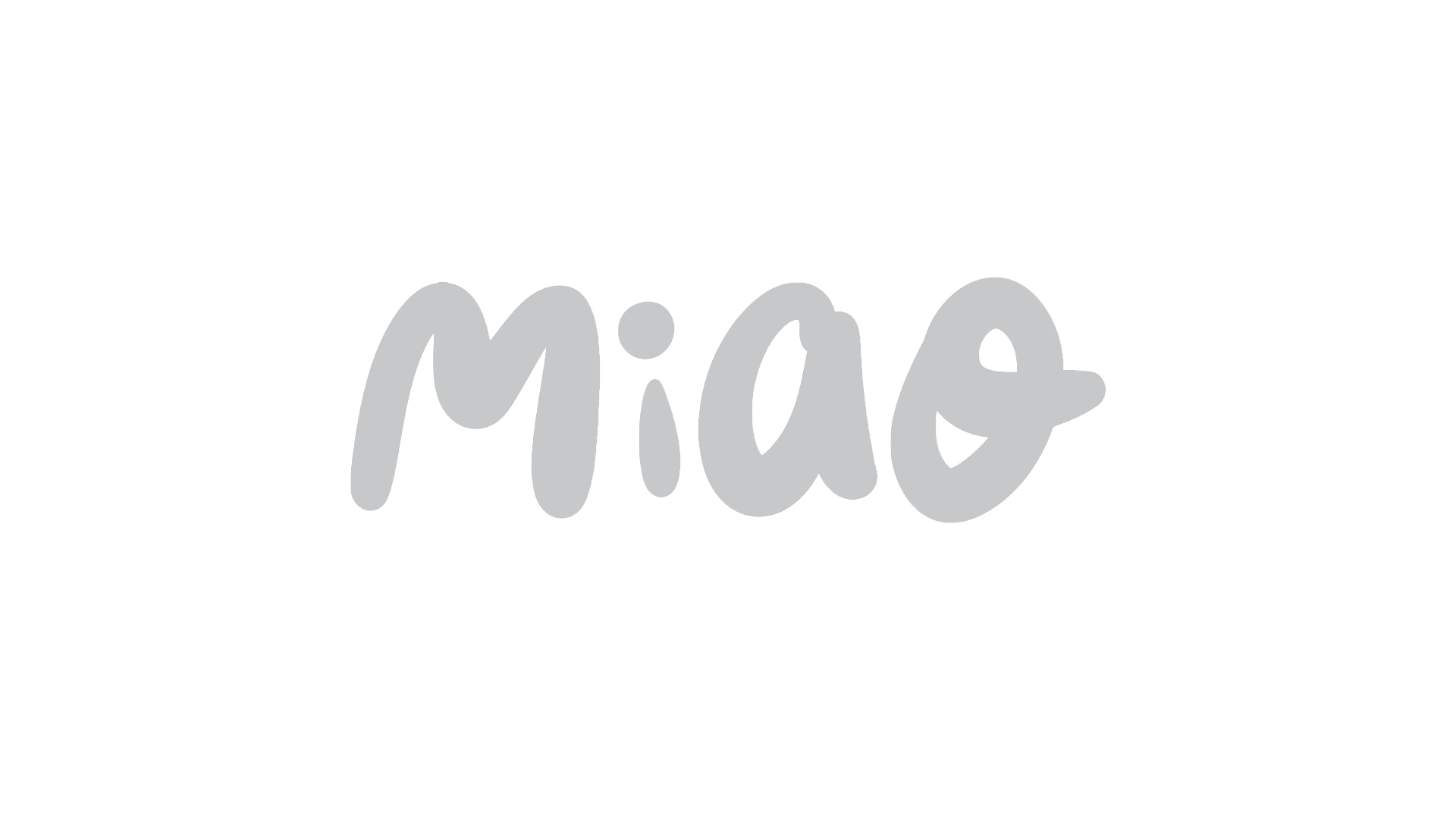 Miao AI - R&D Capital