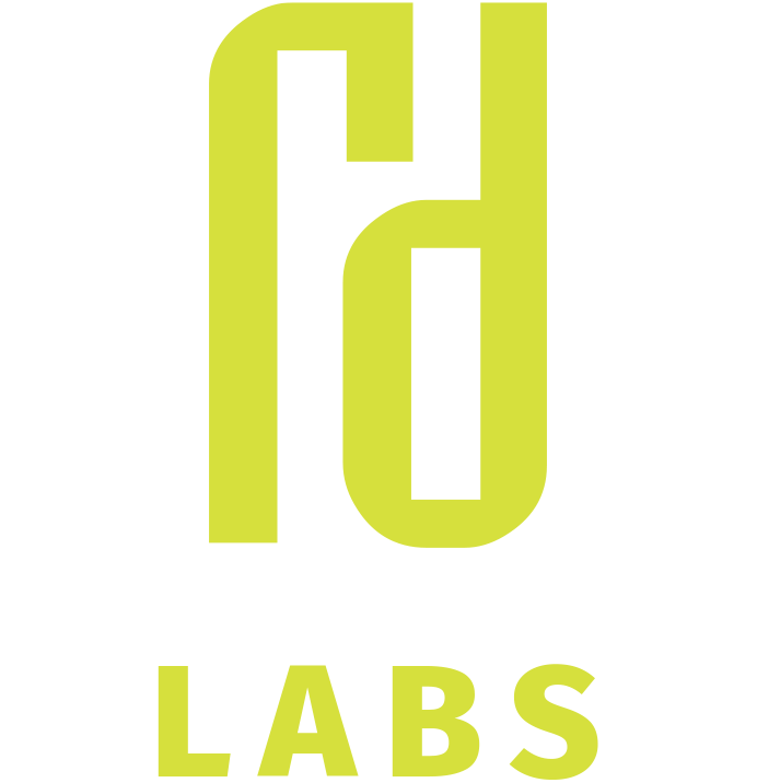 Welcome - R&D Capital